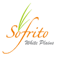 Sofrito NYC | A Taste of Puerto Rico